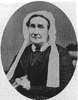 Edgar Allan Poe. - Página 7 - Foros Perú